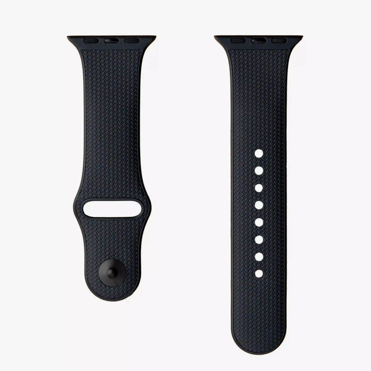 Apple Watch Band with Integrated Adapter | Wristbuddys