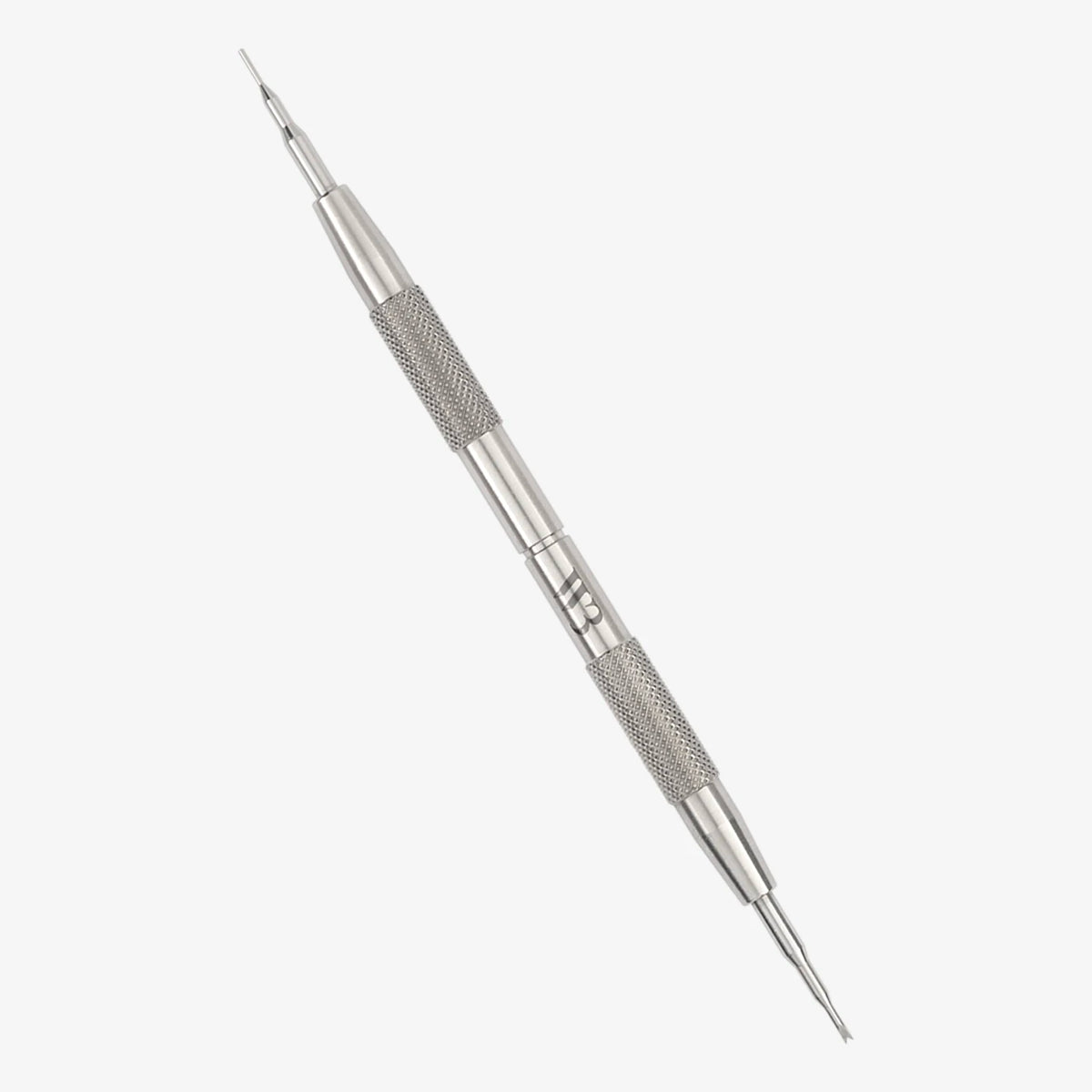 High-End Spring Bar Tool for Watch Strap Changes – Wristbuddys