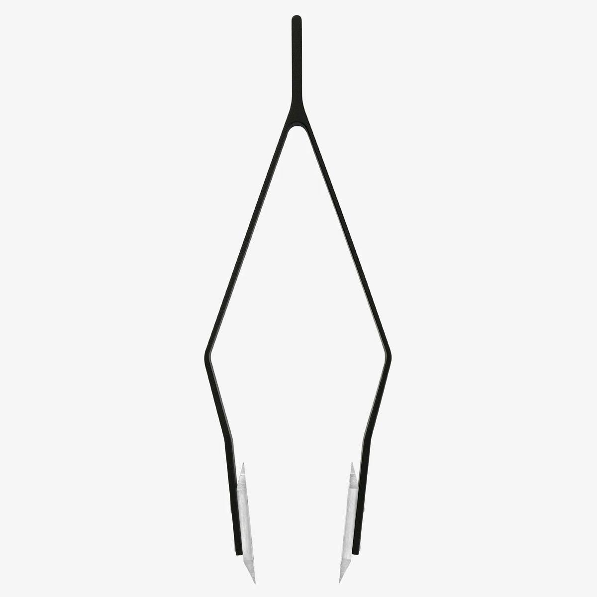 Spring Bar Tweezer – Strap Tool for Watch Spring Bars | Wristbuddys