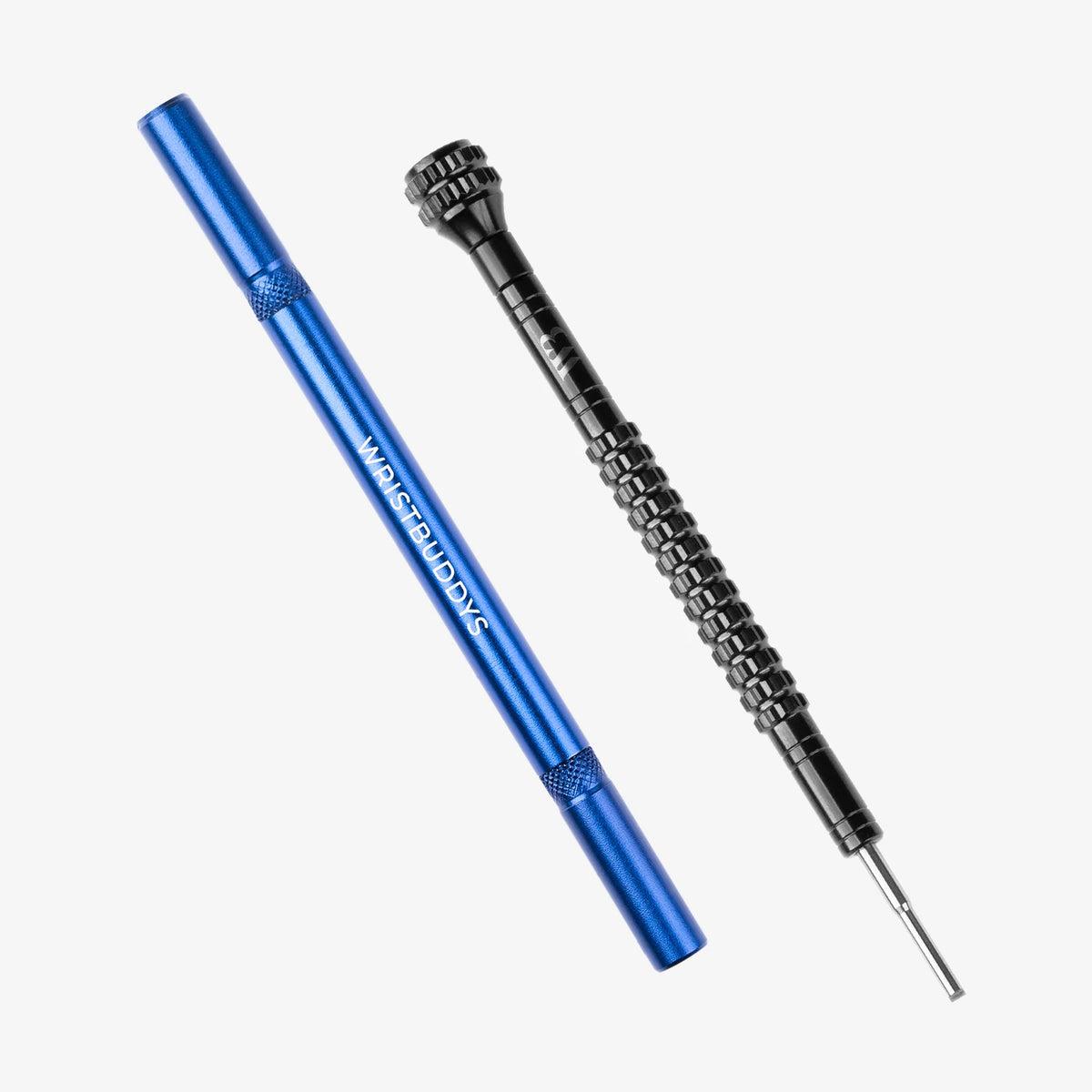 Rolex Tool Kit | Premium Tools for Rolex Strap Changes – Wristbuddys