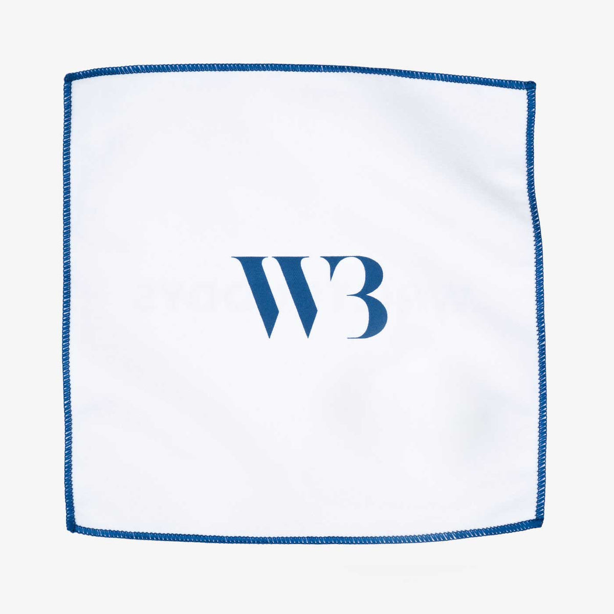 Polishing Cloth | Premium Watch Care – Wristbuddys