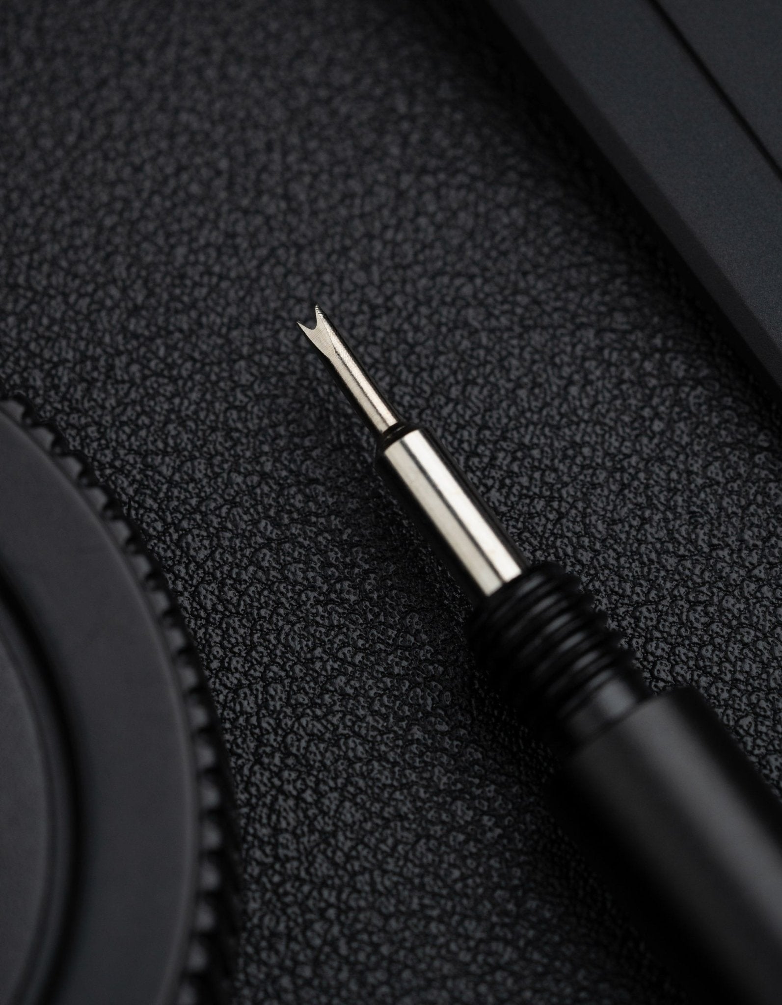 bandstiftsverktyg bergeon bergeon skruvmejsel Wristbuddys Sverige bästa ...